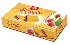 Amico Mostar Tour - Travel Network