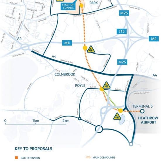 Travel Network Reviews + News - Travel Network